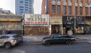 16 Best Outlet Malls in Los Angeles | LosAngeles10