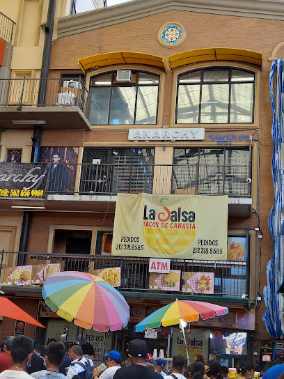 16 Best Outlet Malls in Los Angeles | LosAngeles10