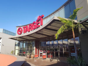 16 Best Outlet Malls in Los Angeles | LosAngeles10