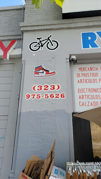 16 Best Outlet Malls in Los Angeles | LosAngeles10