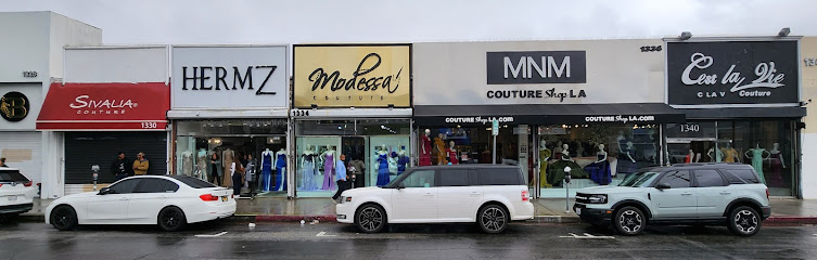 16 Best Outlet Malls in Los Angeles | LosAngeles10