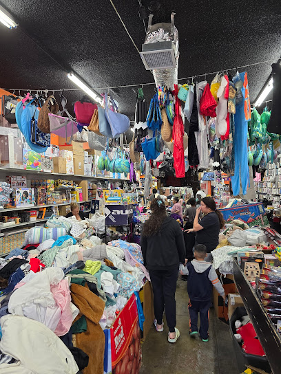 16 Best Outlet Malls in Los Angeles | LosAngeles10