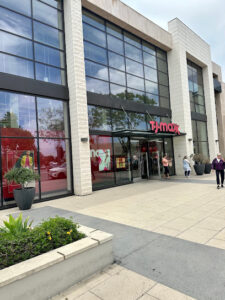 7 Best TJ Maxx Locations in Los Angeles | LosAngeles10