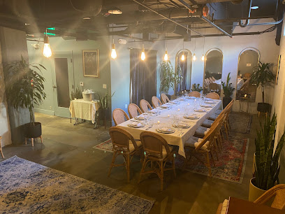 16 Best First Date Restaurants in Los Angeles | LosAngeles10