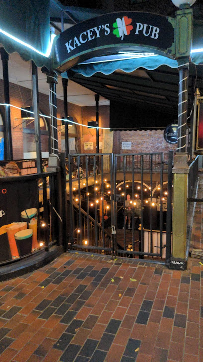 16 Best Bars in Downtown Los Angeles | LosAngeles10