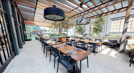 16 Best Dim Sum Downtown in Los Angeles | LosAngeles10