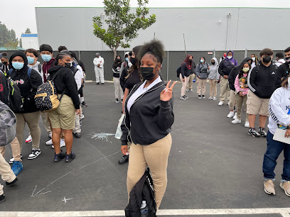 20 Best Charter Schools in Los Angeles | LosAngeles10